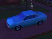 The Sims 2: FreeTime/Hobbies — StrategyWiki, the video game walkthrough ...