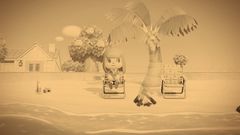 Animal Crossing: New Horizons/Camera — StrategyWiki | Strategy guide ...