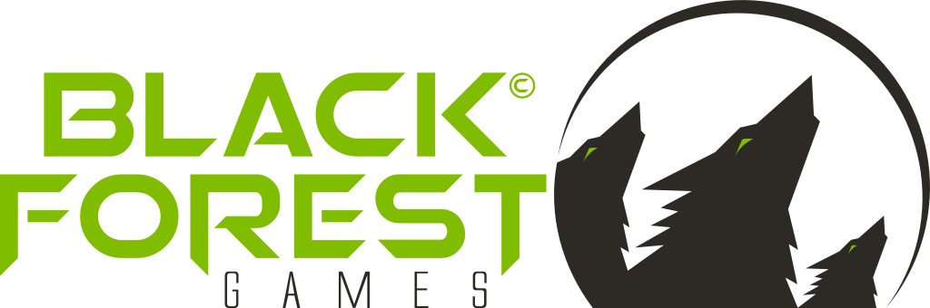 File:Black Forest Games logo.svg — StrategyWiki | Strategy guide and ...