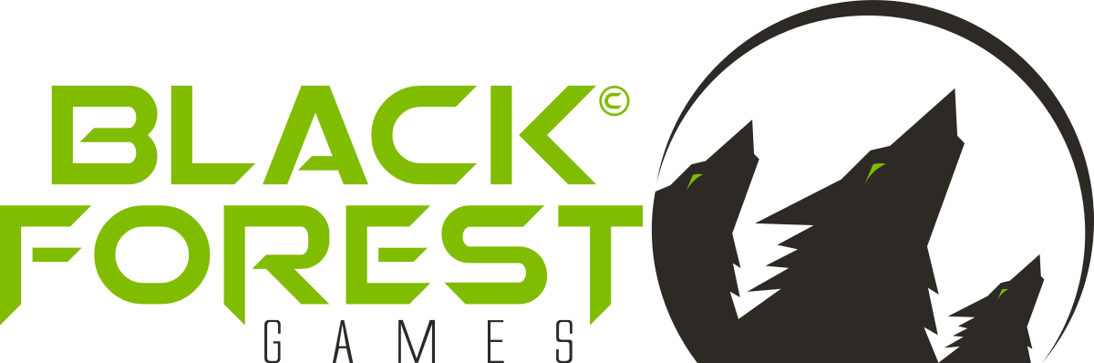 File:Black Forest Games logo.svg — StrategyWiki | Strategy guide and ...