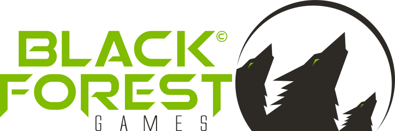 File:Black Forest Games logo.svg — StrategyWiki | Strategy guide and ...