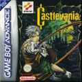 Castlevania: Circle of the Moon — StrategyWiki | Strategy guide and ...