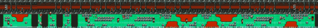 File:Ganbare Goemon 2 Stage 2 hell.png — StrategyWiki | Strategy guide ...