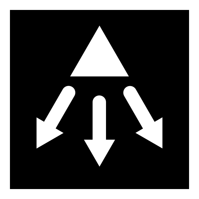 File:SWS-Icons-Flares.svg — StrategyWiki | Strategy guide and game reference wiki