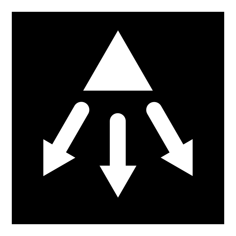 File:SWS-Icons-Flares.svg — StrategyWiki | Strategy guide and game reference wiki