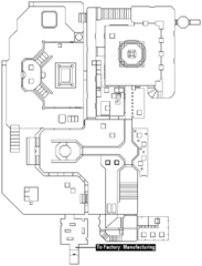 Category:Strife images — StrategyWiki | Strategy guide and game ...