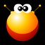 Acno's Energizer/Objects — StrategyWiki | Strategy guide and game ...