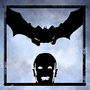 Batman: Arkham Asylum/Intensive Treatment — StrategyWiki | Strategy ...