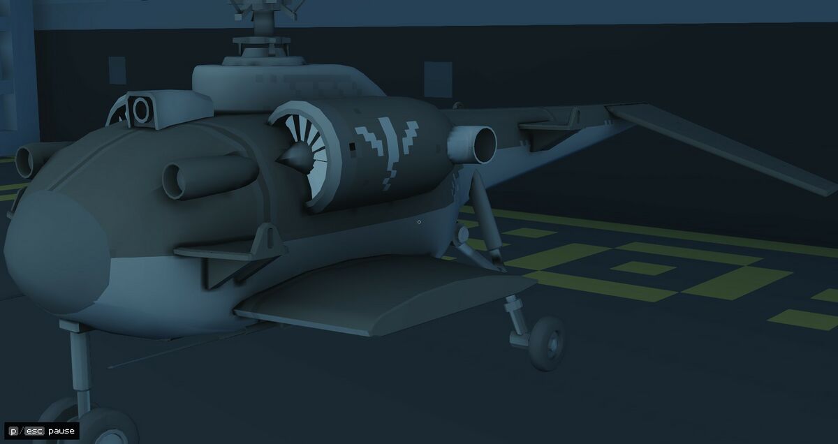 File:CC2 UnitBlack.jpg — StrategyWiki | Strategy guide and game ...