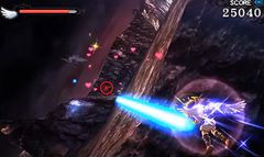 Category:Kid Icarus: Uprising images — StrategyWiki | Strategy guide ...