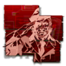 Metal Gear Solid/Achievements and trophies — StrategyWiki | Strategy ...