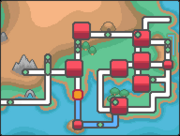 Pokémon HeartGold and SoulSilver/Walkthrough — StrategyWiki | Strategy ...