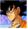Dragon Ball Z: Supersonic Warriors/Moves — StrategyWiki | Strategy ...