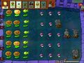 Plants vs. Zombies/Night — StrategyWiki | Strategy guide and game ...