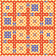 Sonic the Hedgehog 3/Special stages — StrategyWiki | Strategy guide and game reference wiki