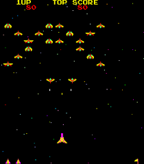 UniWar S — StrategyWiki | Strategy guide and game reference wiki