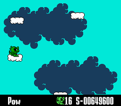 Category:Wagyan Land images — StrategyWiki, the video game walkthrough ...