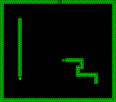 Blockade — StrategyWiki | Strategy guide and game reference wiki