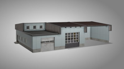 Construction Simulator/Upgrade levels — StrategyWiki | Strategy guide ...