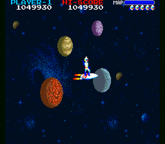 Category:Exzisus images — StrategyWiki | Strategy guide and game ...