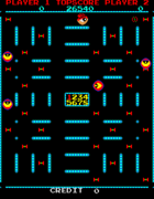 Eyes — StrategyWiki | Strategy guide and game reference wiki