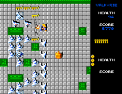 Category:Gauntlet images — StrategyWiki, the video game walkthrough and ...