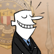 Category:Nelson Tethers: Puzzle Agent images — StrategyWiki | Strategy ...