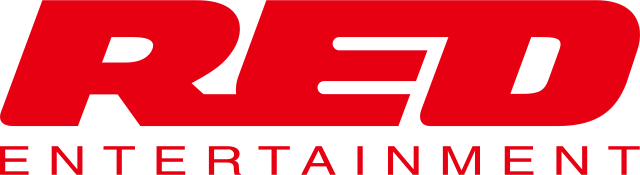 File:Red Entertainment logo.svg — StrategyWiki | Strategy guide and ...