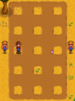 Stardew Valley/Farming — StrategyWiki | Strategy guide and game ...