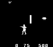 Safari — StrategyWiki | Strategy guide and game reference wiki