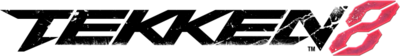 Tekken 8/Moves — StrategyWiki | Strategy guide and game reference wiki