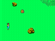 Category:The Ninja images — StrategyWiki | Strategy guide and game ...