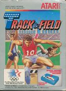 Category:Track & Field images — StrategyWiki | Strategy guide and game ...