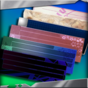 Under Night In-Birth Exe:Latest/Achievements and trophies ...