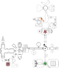Category:Witchaven files — StrategyWiki | Strategy guide and game ...