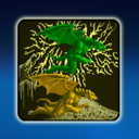 Altered Beast/Achievements and trophies — StrategyWiki | Strategy guide and game reference wiki