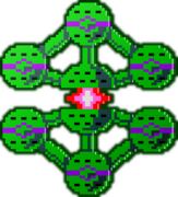 Category:Bosconian images — StrategyWiki | Strategy guide and game ...