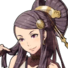 Fire Emblem Fates: Birthright and Conquest/Camilla — StrategyWiki ...