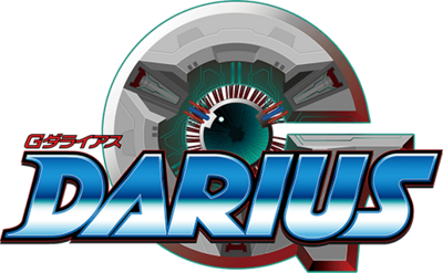 G-Darius — StrategyWiki | Strategy guide and game reference wiki