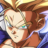 Dragon Ball FighterZ/Trunks — StrategyWiki | Strategy guide and game ...
