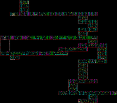 Category:Thunderbirds (1988) images — StrategyWiki, the video game ...