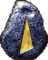 Arx Fatalis/Spells — StrategyWiki | Strategy guide and game reference wiki