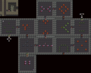 Category:Dragon Slayer II: Xanadu images — StrategyWiki | Strategy ...