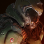 Doom (2016)/Praetor Suit — StrategyWiki | Strategy guide and game ...