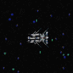 Category:Super Hydlide images — StrategyWiki | Strategy guide and game ...