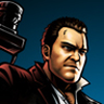 Marvel vs. Capcom 3: Fate of Two Worlds/Frank West — StrategyWiki ...