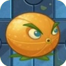 File:PvZ2 Citron.webp — StrategyWiki | Strategy guide and game ...