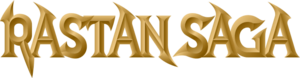 Rastan Saga — StrategyWiki | Strategy guide and game reference wiki