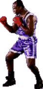 Category:Street Fighter: The Movie images — StrategyWiki | Strategy ...