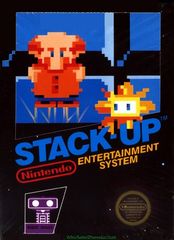 Category:Stack-Up images — StrategyWiki | Strategy guide and game ...